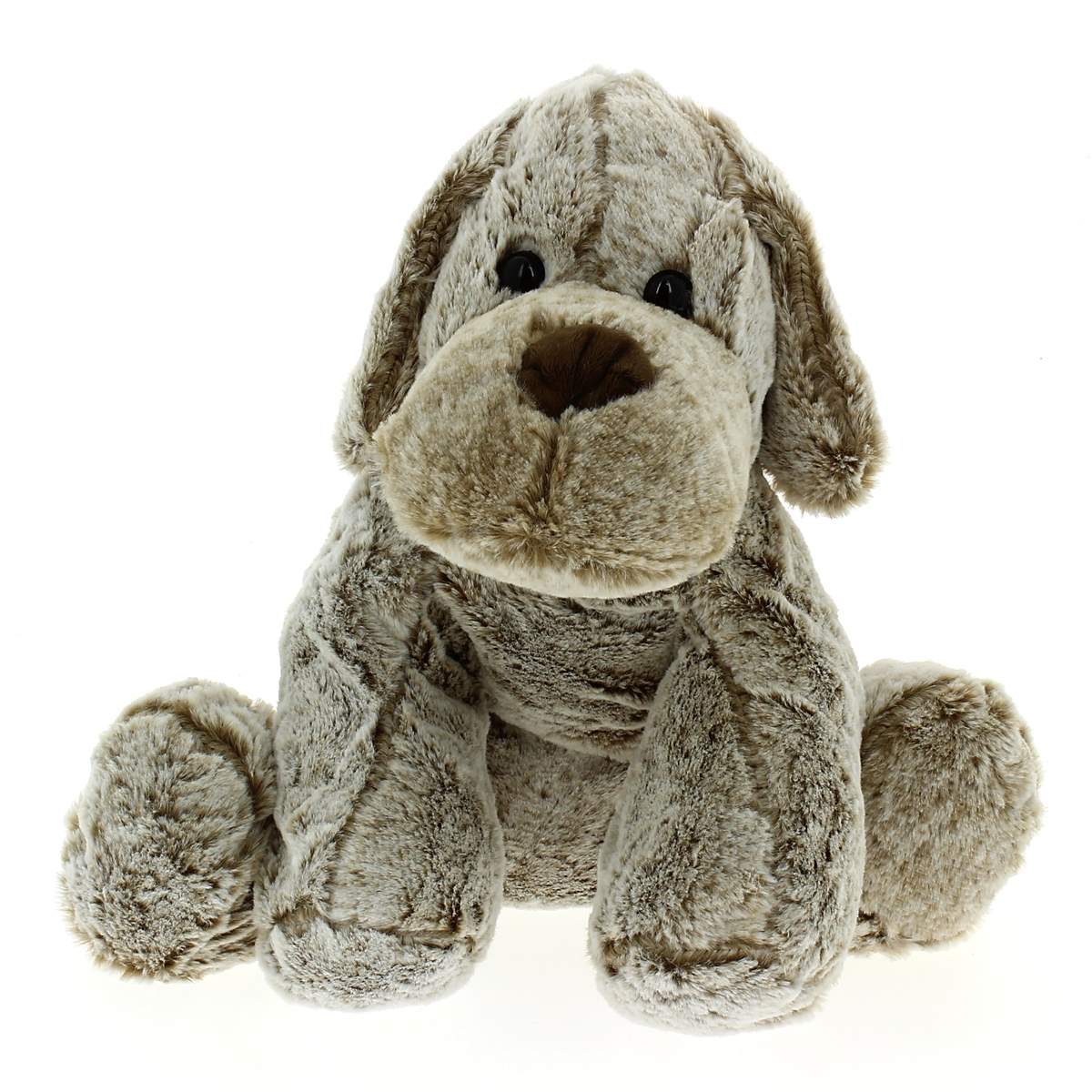 Peluche Perrito 30 cm - Drim