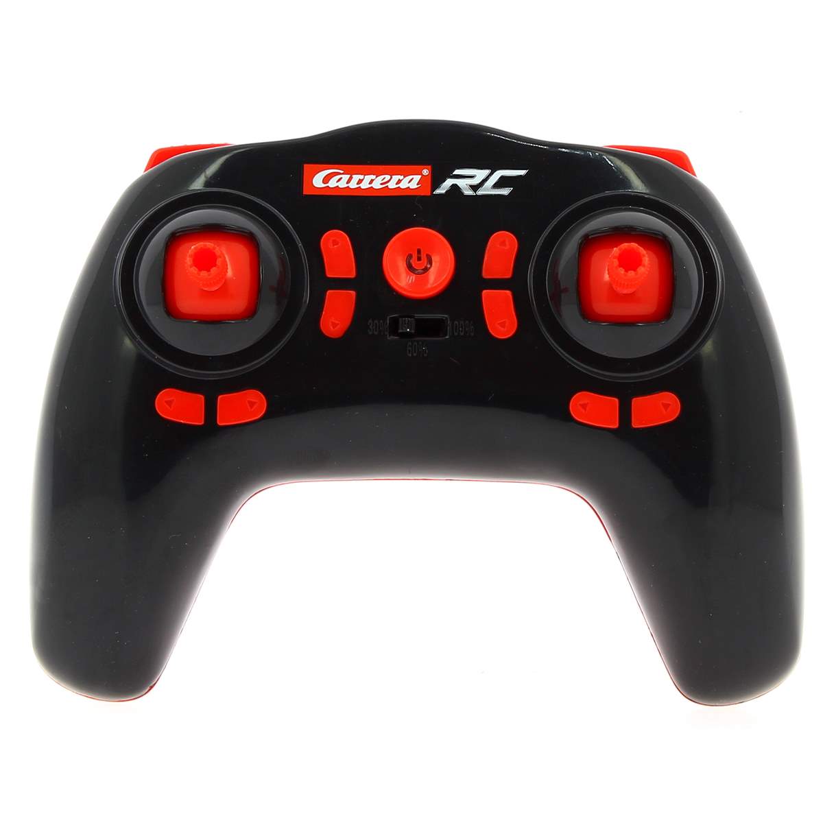 Drone Mini- Mario Copter R/C - Drim