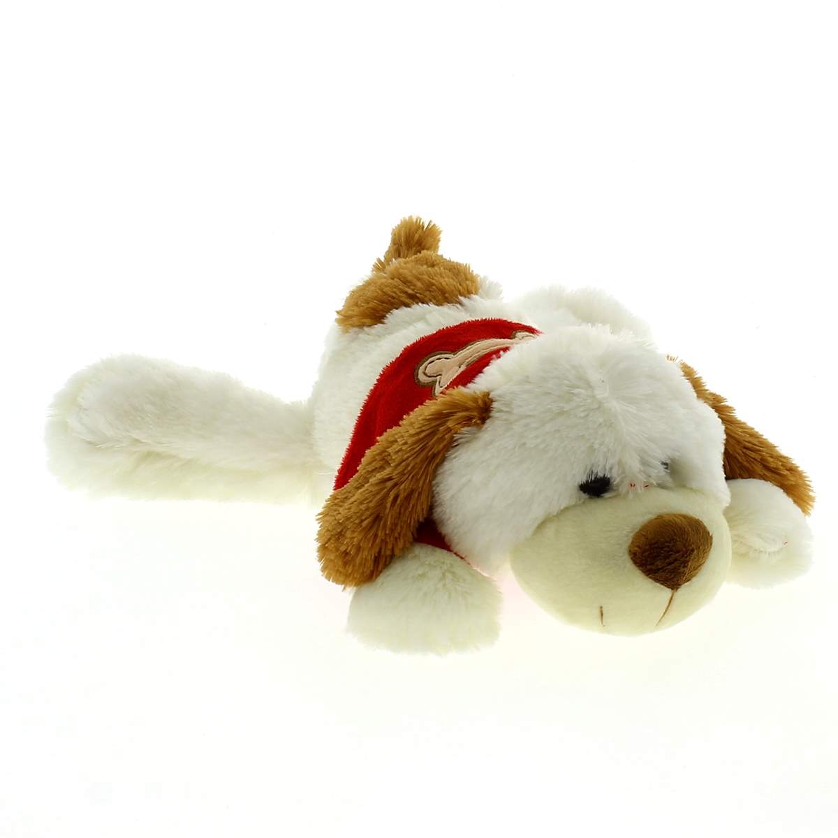 Peluche Perro 30cm
