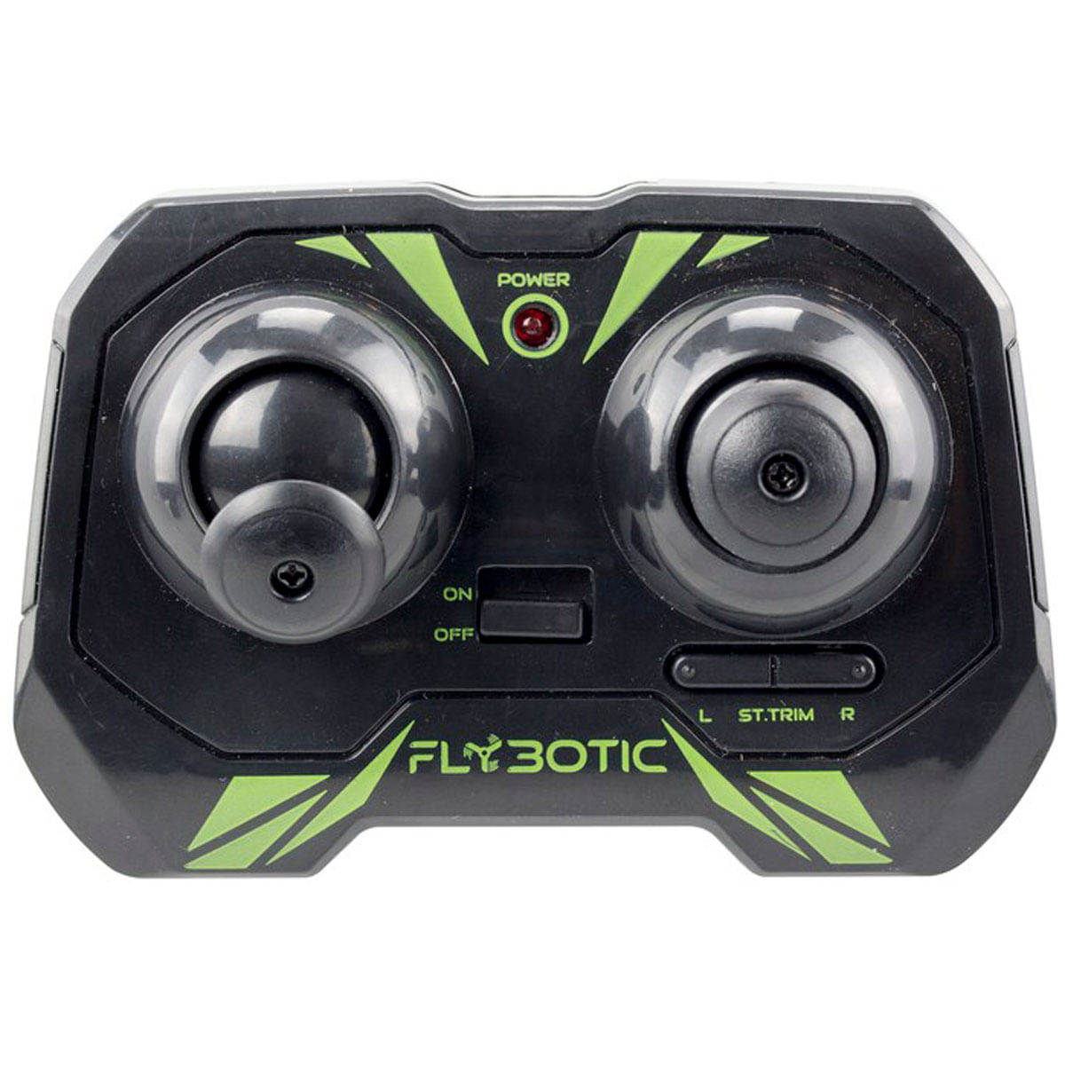 Bumper Phoenix Volador R/C - Drim