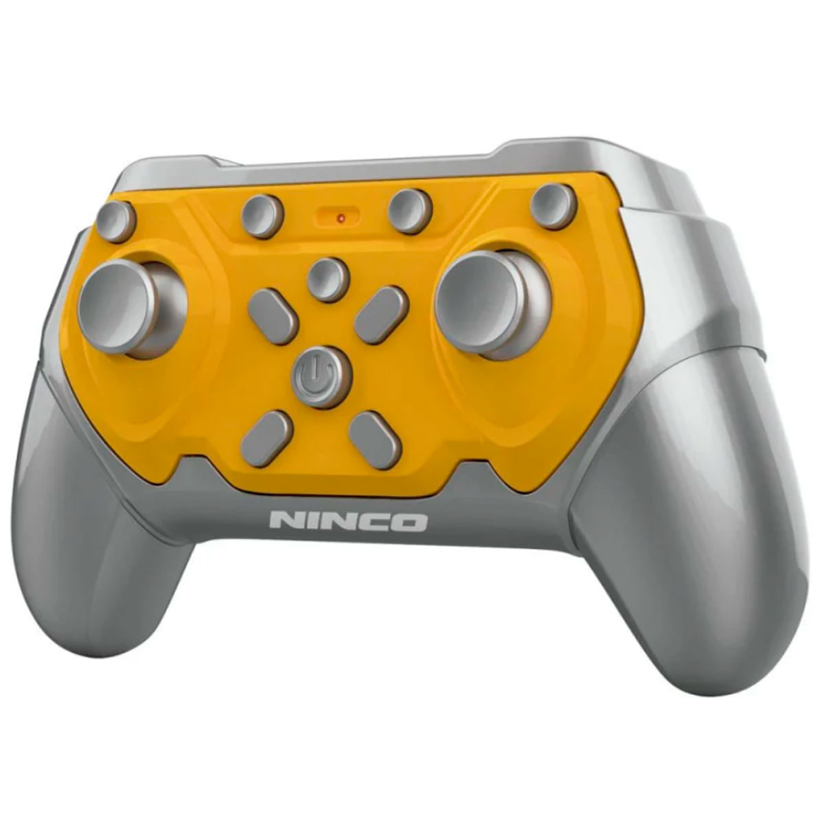 Vehículo Ball Wheel R/C - Drim